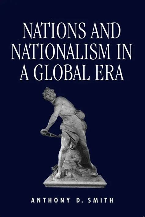 What Is Modernity Philosophy History Definition And Examples