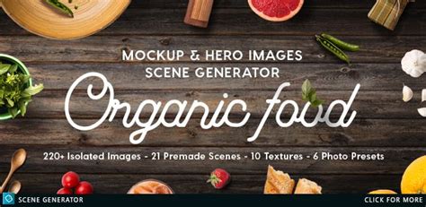 green light ionic 3 angular 6 ui theme template code market