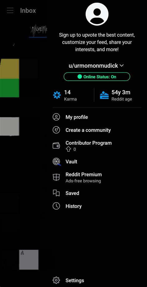 Hey Guys Need Help Rreddithelp