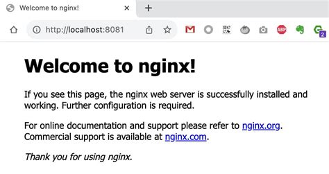轻量级 Kubernetes 发行版实践 Hey Linux