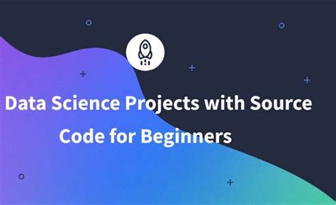 Arif Alam On Linkedin Kaggle Datasciences Projects Python Datascience Learning Github