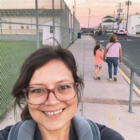 Heather Schuster Driver Doordash Linkedin