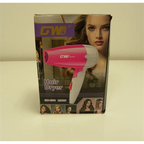 Сешоар сгъваем Emagbg