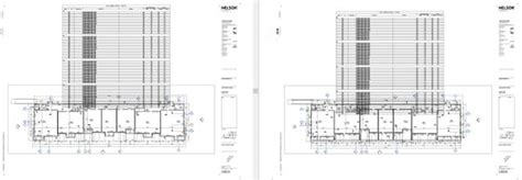 how to schedule by sheet in revit 2024
