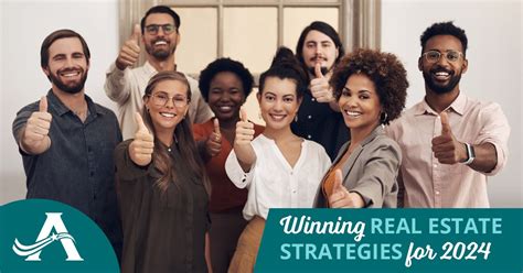 How To Boost Your Real Estate Business In 2024 Daniel Rolfson Posted On The Topic Linkedin