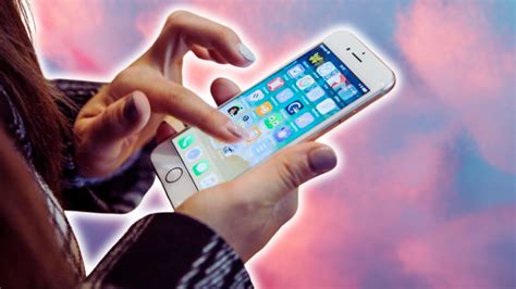 How To View Iphone 12 Carrier Lock Status Check If Locked Or Unlocked