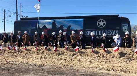 Heres Whats Being Built At Rodd Field And Holly Roads