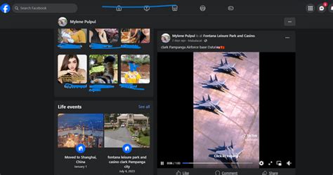 Ccp Troll Army Promoting Mindanao Secession Rphilippines