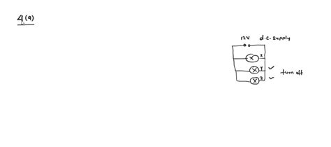 Solved 02 Technology And Use The Multisim Software To Build The