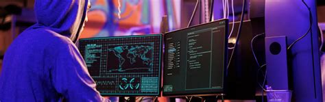 ¿qué Es Y Cómo Funciona La Backpropagation En Redes Neuronales Tokio