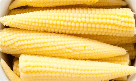 How To Microwave Beetroot Step By Step Guide Lets Foodie