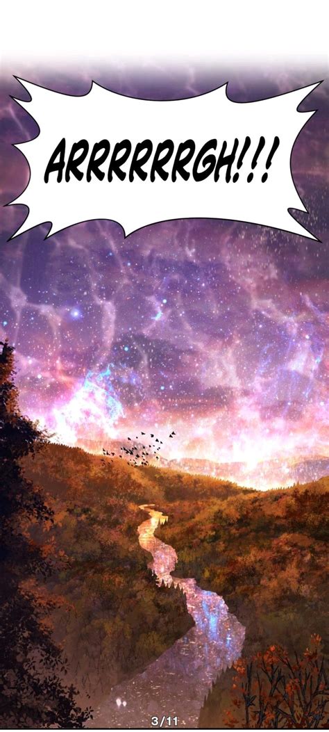 Can Anyone Help Me Remove The Dialogue Box Rmanhwa