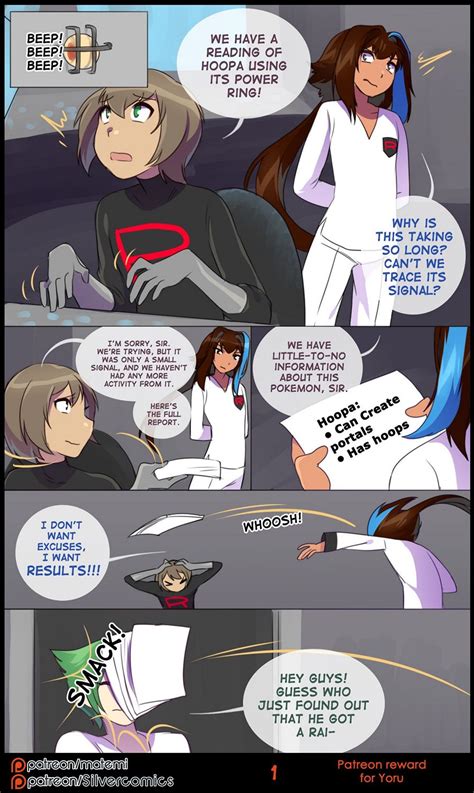 Project Y O R U MyHentaiGallery Free Porn Comics And Sex Cartoons