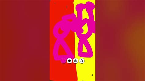 Edit Animation Trend Sprunk Sprunki Simon Brud Youtube