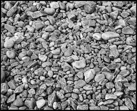 Calm Pattern Peakmoment