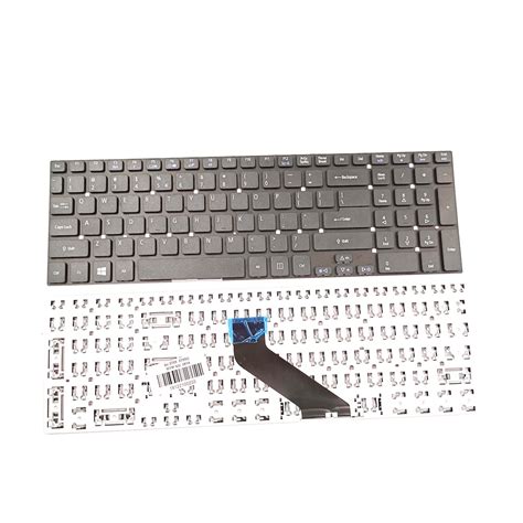 Acer Aspire Es Series Laptop Keyboard My Laptop Spares