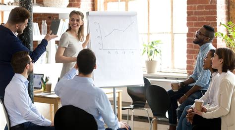 Microsoft 365 Itaf It Partner