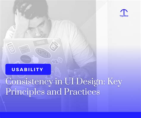 10 Practical Tips For Choosing And Using Colors In User Interface ...