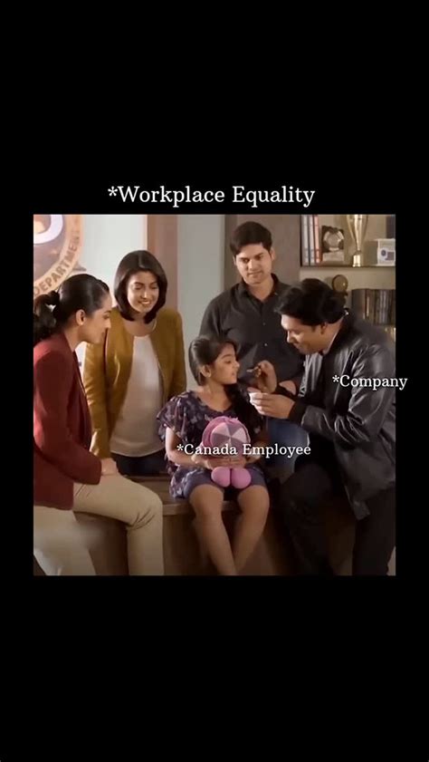Is My Screen Visible Corporate 9 To 5 Office Memes Hr Baar Pala