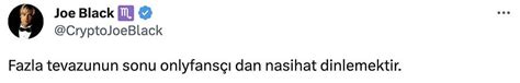 Pedro dan Tartışma Yaratan Sözler Onedio