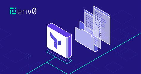 Terraform Backend Configuration Local And Remote Options Env0