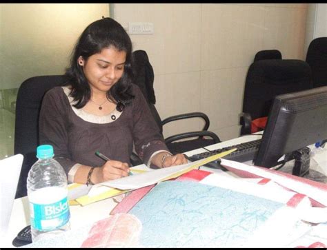 Goldenanniversary Leadershiplegacy Inspiration Ca Shivangi Khandelwal