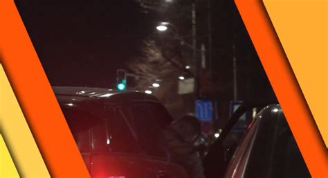 Rada Manojlović Ima Novog Dečka