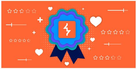 Best Burp Suite Extensions For Professional Penetration Testers Especially Useful For