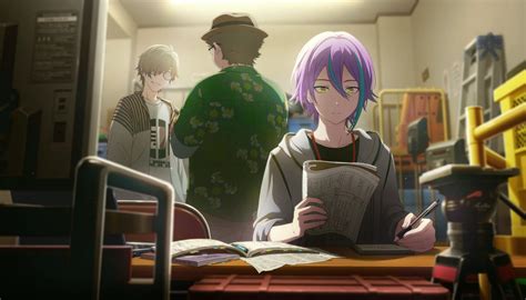 Sakaki Koryugallery Sekaipedia