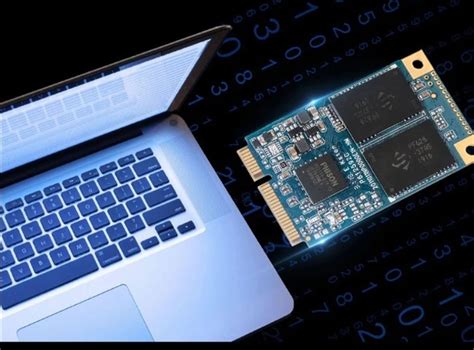Жорсткий диск не відображається у Windows як виправити F1center