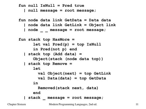 Ppt Object Orientation Powerpoint Presentation Free Download Id