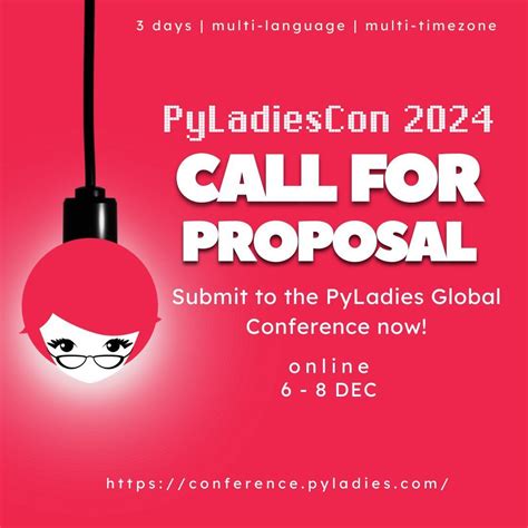 pyladies on linkedin pyladiescon python pyladies