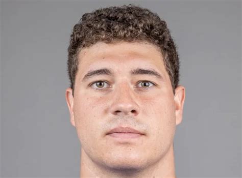 A J Arcuri Booking Agent Talent Roster Mn S