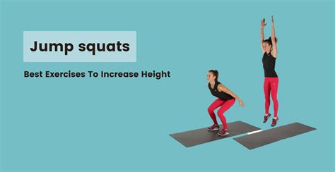 Height Increase