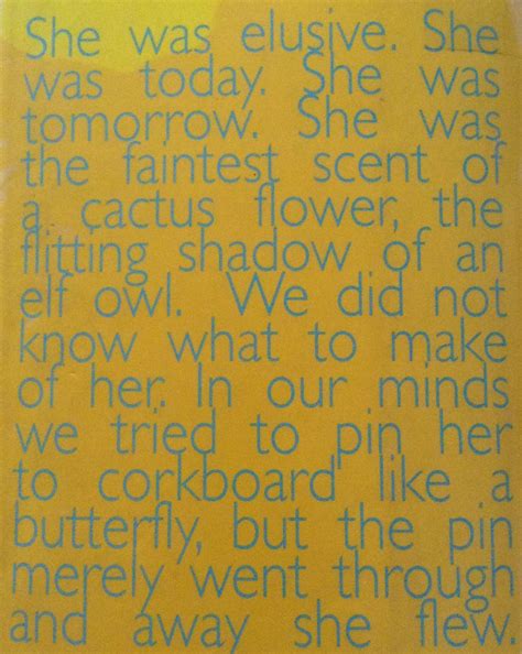 Stargirl By Jerry Spinelli I Have Been Reading The Sequel Love
