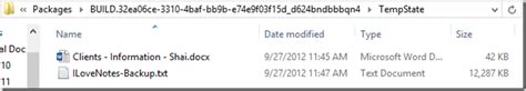 Using Live SDK In Windows C JavaScript CodeProject