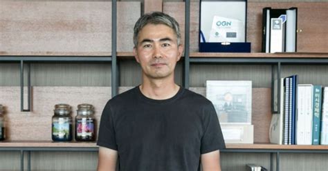 속보 국내 5대 가상자산 거래소 위믹스 상장폐지