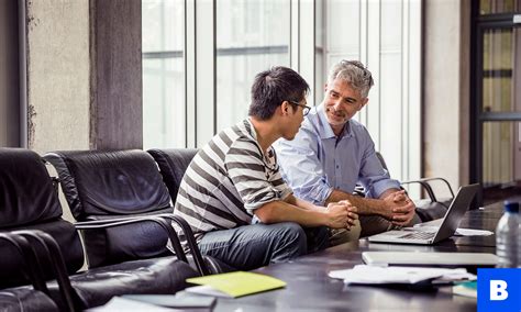 Instructor Led Language Classes Vs Language Apps Whats The