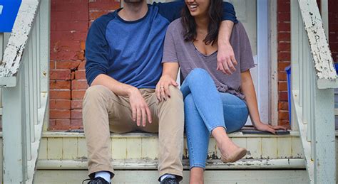 Sex In The Limestone City The Queens Journal