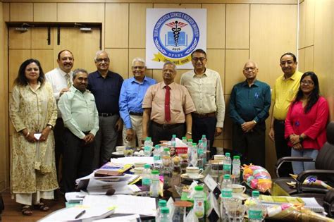 Dr Rajesh Jain On Linkedin Newindia Educationtodevelopment 53