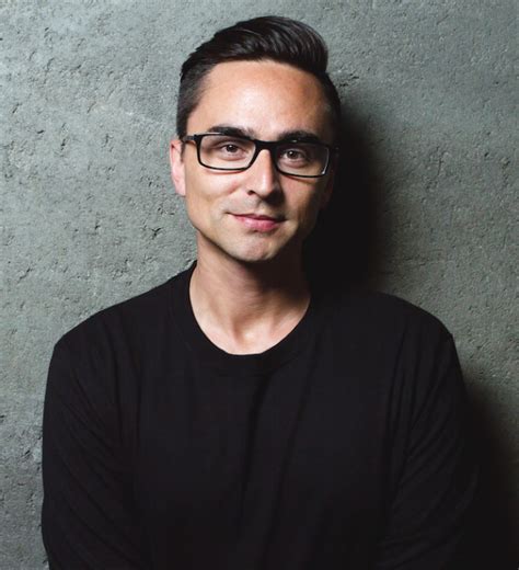 Mickey Finnegan Imvdb