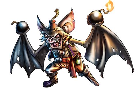 Fiz Hero Wander Board Game Wiki Fandom