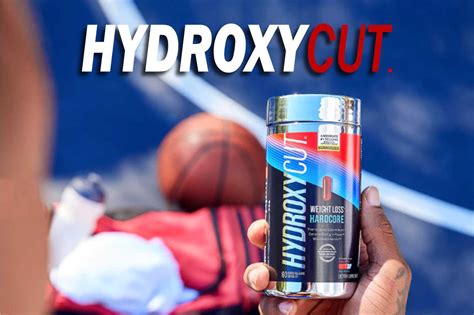 Home The Pill Critic