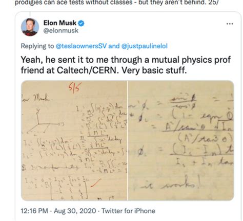 Very Basic Stuff Riamverysmart