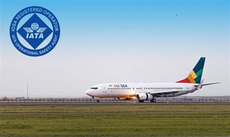 Haitham Mohamed On Linkedin I Am Extremely Proud To Be Part Of A Team That Achieved Iosa