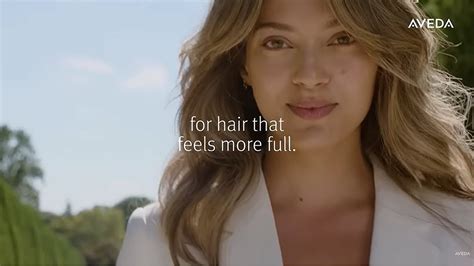Avedas Enhanced Solution For Fuller Hair Invati Ultra Advanced