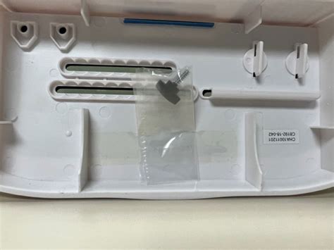 Scalextric Generic Replacement Presentation Car Box