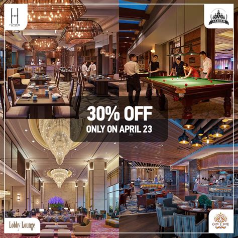 Shangri La Ulaanbaatar Дэлхийн Аваргын Алтан Цом Шангри Ла Төв д