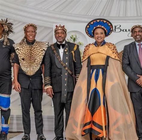 Maisha Thapelo This Is Clear And Pure Fact That Eff Of Facebook