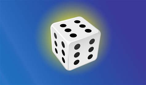 Design Ludo D Dice In Adobe Illustrator